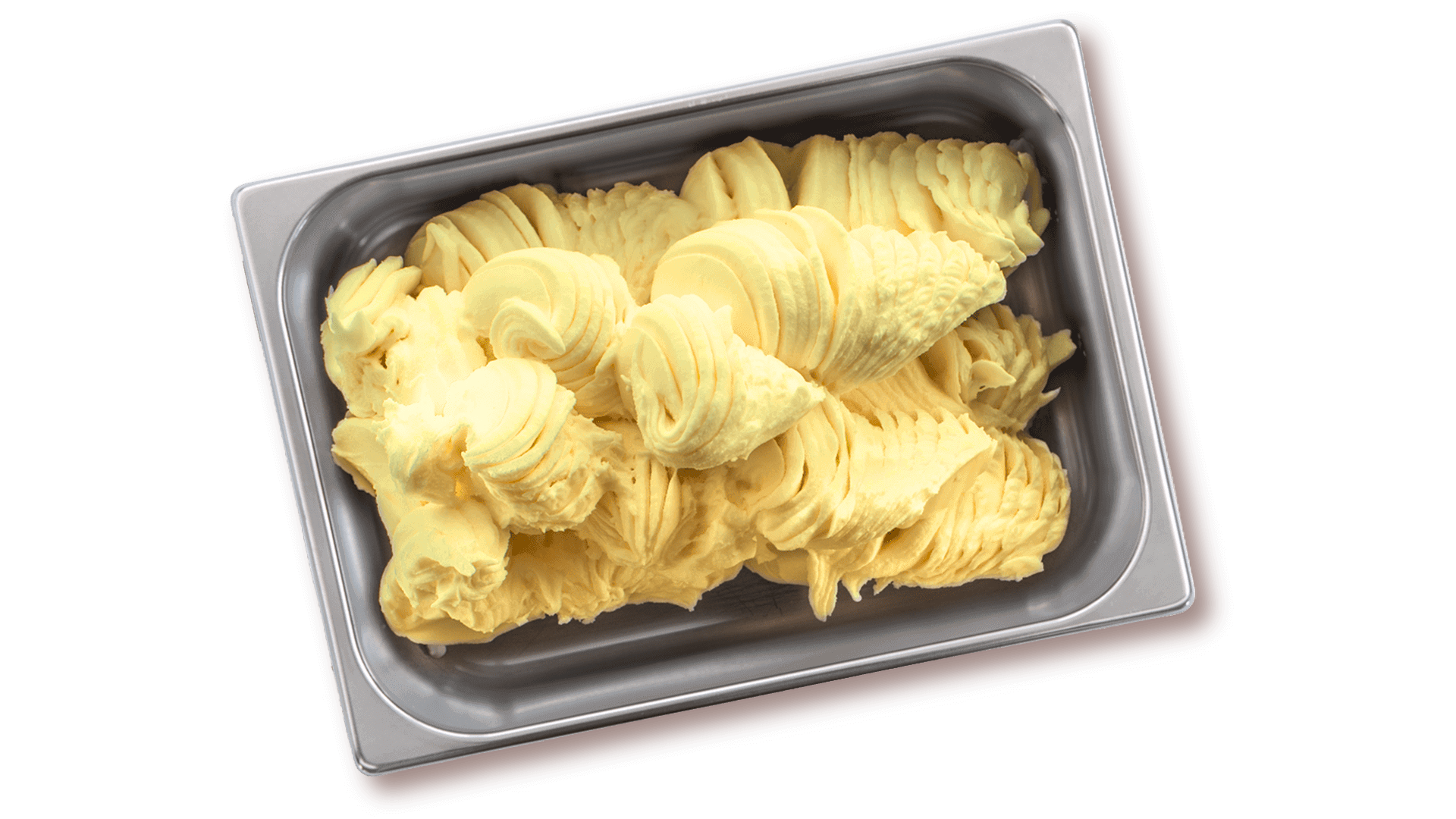 Limoncello Flash | Giuso